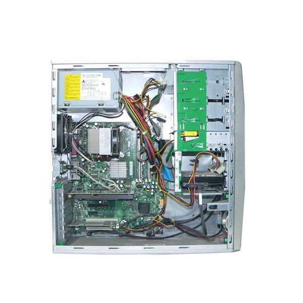 日本HP WindowsXP HP WorkStation XW4300 PS988AV Pentium4-3.0GHz メモリ 1.5GB ...