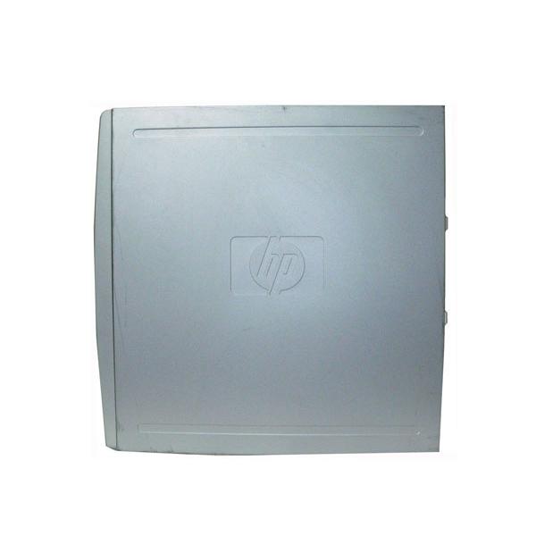 日本HP WindowsXP HP WorkStation XW4300 PS988AV Pentium4-3.0GHz メモリ 2GB ...