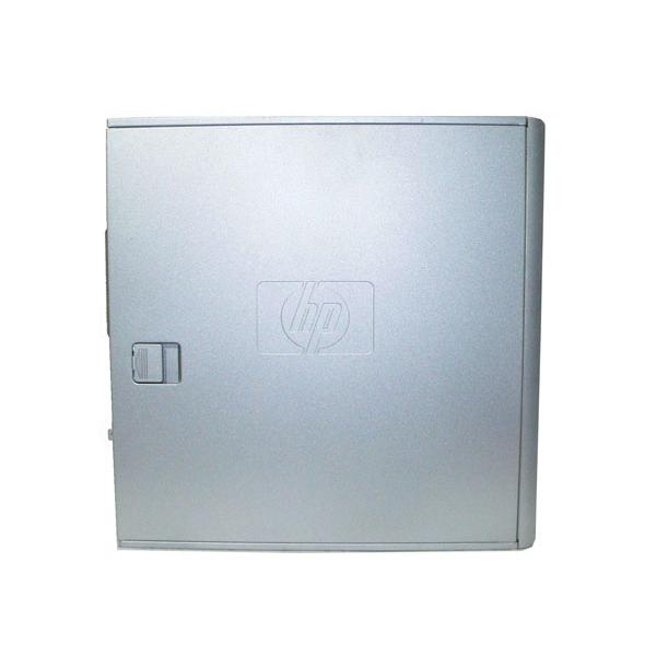Windows7 Pro 32bit HP Workstation Z400 FX625AV 水冷モデル Xeon W3550 3.07Ghz ...