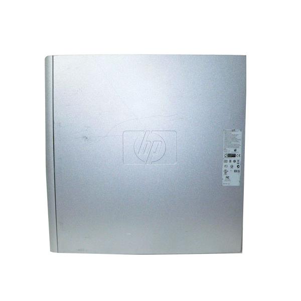 Windows7 Pro 32bit HP Workstation Z400 FX625AV 水冷モデル Xeon W3550 3.07Ghz ...