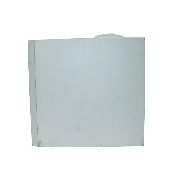 NEC OSなし FC-PM P30B (FC-P30B-172W6Z 1) Core i5-3550S 3.0GHz メモリ 4GB HDD ...