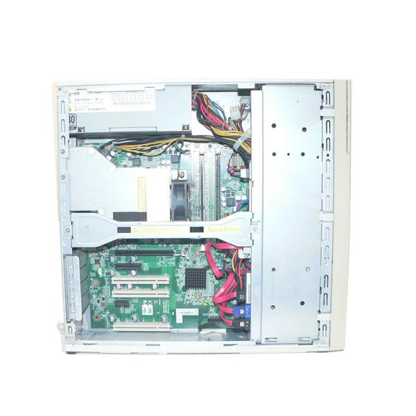 NEC OSなし NEC FC-PM P30B (FC-P30B-172W6Z 1) Core i5-3550S 3.0GHz メモリ 4GB ...
