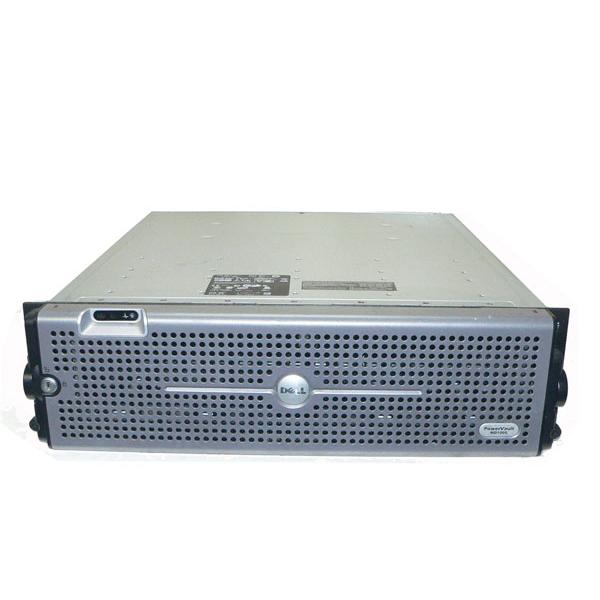 DELL PowerVault MD1000 HDDなし : アクアライト - 通販 - Yahoo!ショッピング