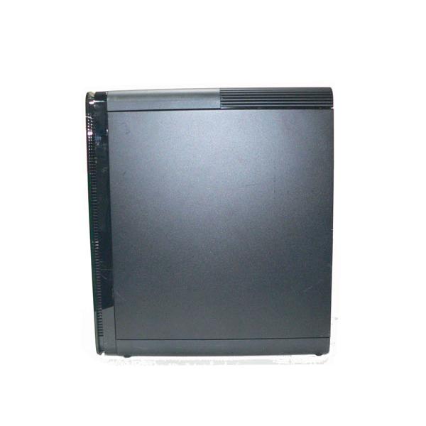 デスクトップパソコン Windows10 Pro 64bit DELL XPS 8920 Core i7-7700 3.6GHz メモリ ...