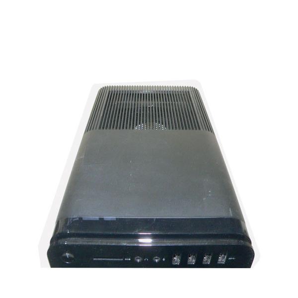 デスクトップパソコン Windows10 Pro 64bit DELL XPS 8920 Core i7-7700 3.6GHz メモリ ...