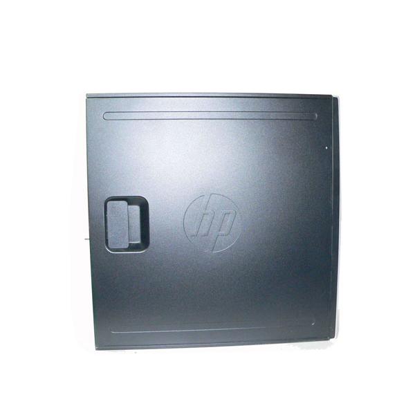 Windows7 Pro 64bit HP Compaq 8200 Elite CMT (XL508AV) Core i7-2600 3 ...