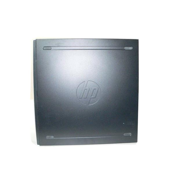 Windows7 Pro 64bit HP Compaq 8200 Elite CMT (XL508AV) Core i7-2600 3 ...