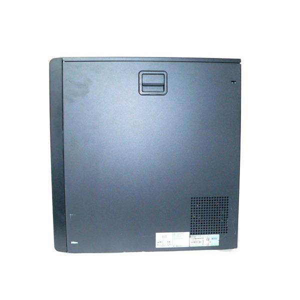 富士通（FUJITSU） Windows7 Pro 32bit CELSIUS W380 (CLW8GAH1) Core i3-530 2 ...