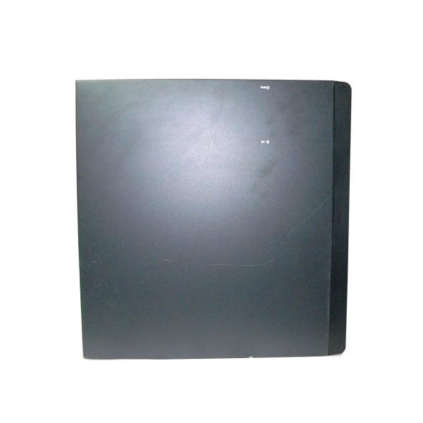 富士通（FUJITSU） Windows7 Pro 32bit CELSIUS W380 (CLW8GAH1) Core i3-530 2 ...