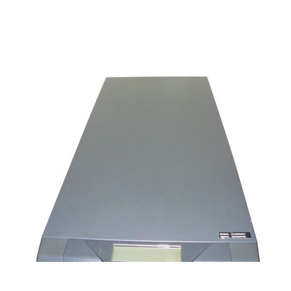 富士通（FUJITSU） Windows7 Pro 32bit CELSIUS W380 (CLW8GAH1) Core i3-530 2 ...