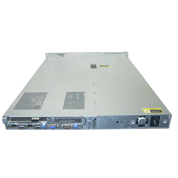日本HP HP ProLiant DL320e Gen8 675597-B21 Core i3-3240 3.4GHz メモリ 8GB HDD ...