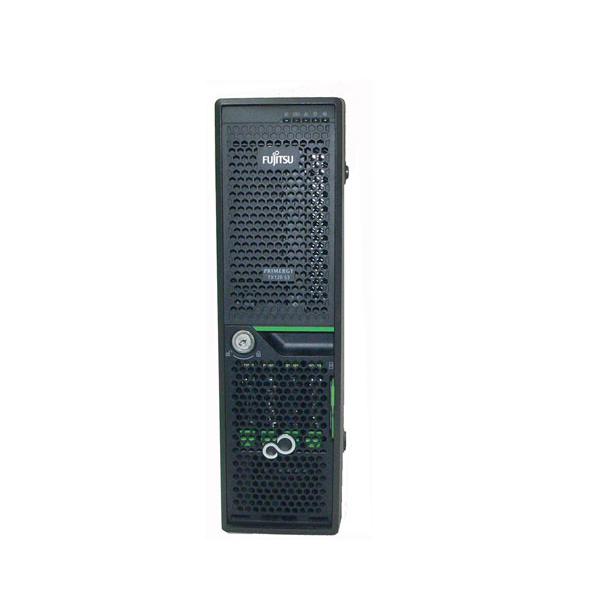 富士通（FUJITSU） PRIMERGY TX120 S3 PYT12PT2S Xeon E3-1220 V2 3.1GHz メモリ 8GB ...