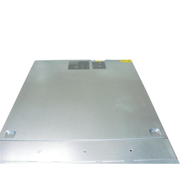日本HP HP ProLiant DL120 G5 480573-295 Celeron 420 1.6GHz メモリ 2GB HDD ...