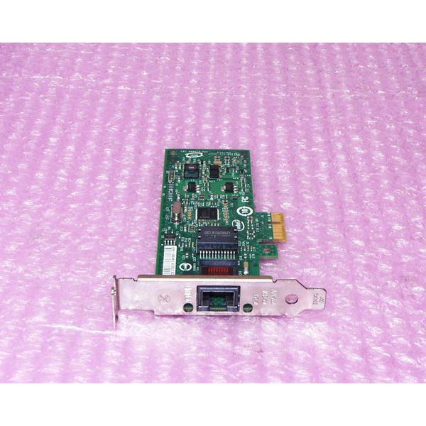 インテル Intel Gigabit CT Desktop Adapter EXPI9301CT ネコポス便(ポスト投函) : アクアライト ...