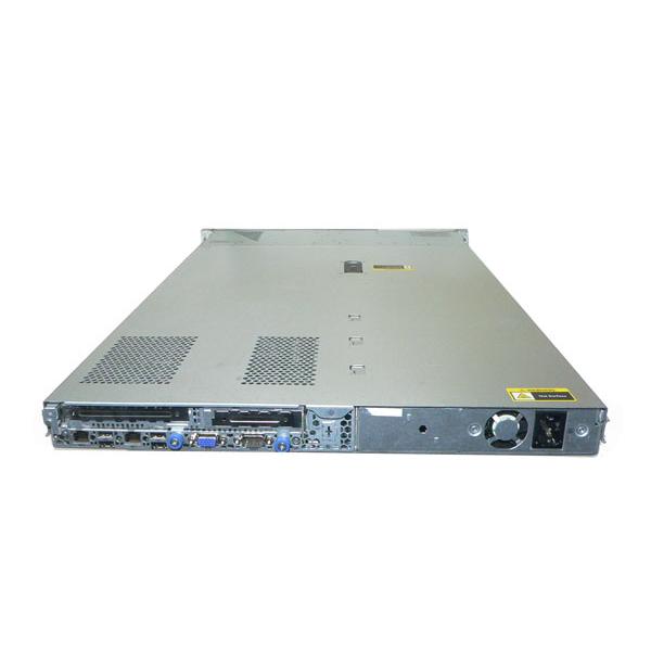 日本HP HP ProLiant DL320e Gen8 675421-291 Xeon E3-1220 V2 3.1GHz メモリ 4GB ...