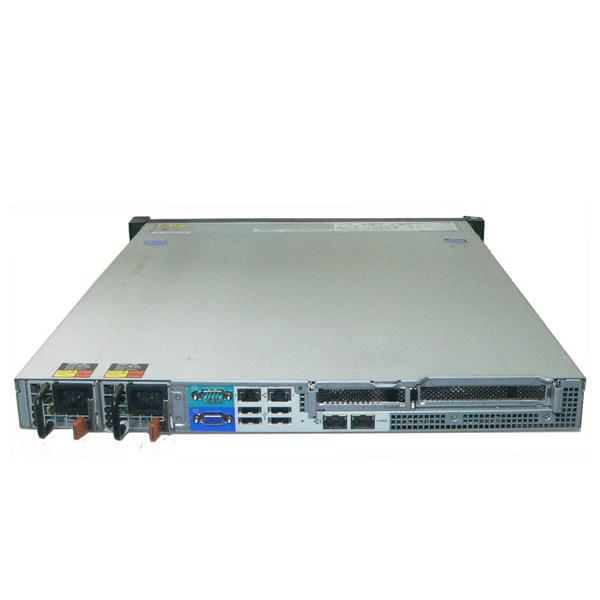 Lenovo System X3250 M5 5458-EQJ Xeon E3-1231 V3 3.4GHz メモリ 32GB HDD ...