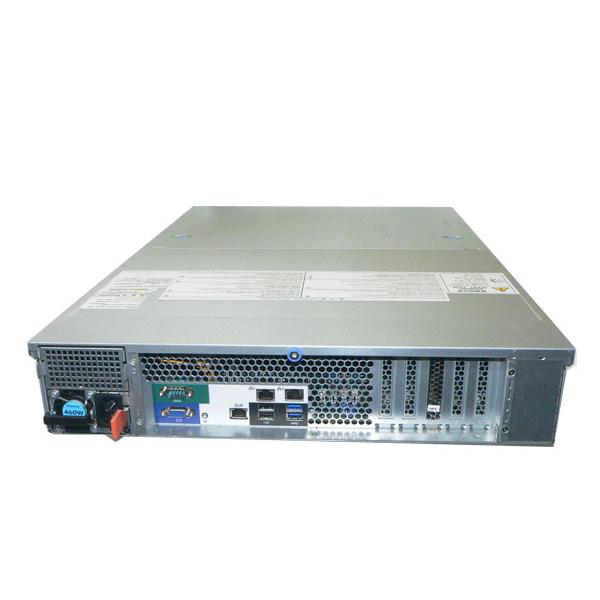 NEC Express5800/R120g-2E (N8100-2437Y) Xeon E5-2603 V4 1.7GHz(6C) メモリ ...
