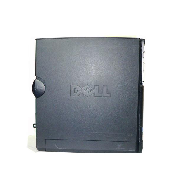 DELL Windows2000 PRECISION 530 Xeon 1.7GHz メモリ 1GB HDD 250GB(SATA) CD ...