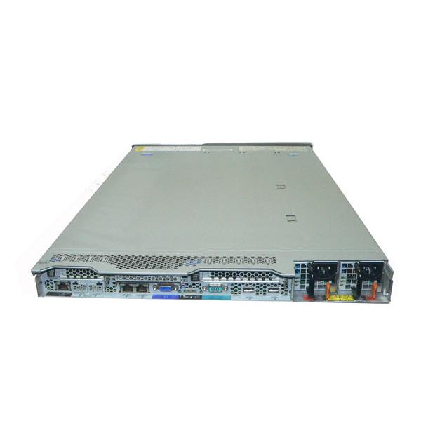 IBM IBM System X3550 M2 7946-92J Xeon X5570 2.93GHz×2基 メモリ 4GB HDDなし ...