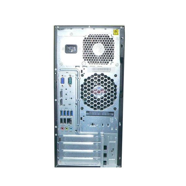 Lenovo（レノボ） Lenovo ThinkServer TS140 (70A0-A03HJP) Xeon E3-1246 V3 3 ...