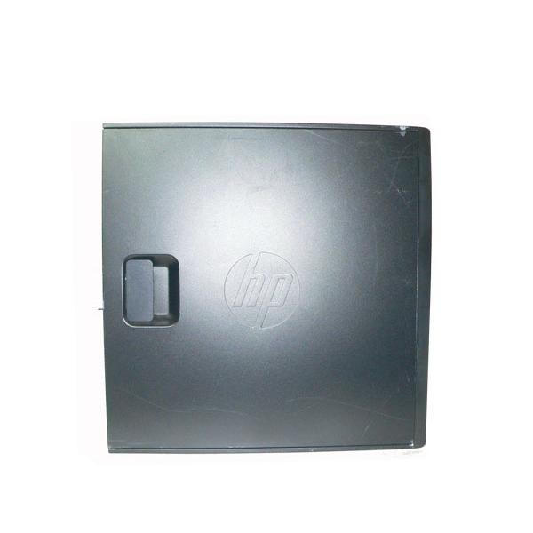 日本HP Windows7 Pro 64bit HP Workstation Z210 CMT XM856AV Xeon E3-1270 3 ...