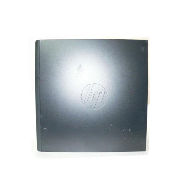 日本HP Windows7 Pro 64bit HP Workstation Z210 CMT XM856AV Xeon E3-1270 3 ...
