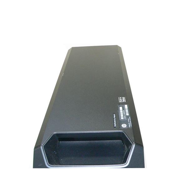 日本HP Windows10 Pro 64bit HP Z4 G4 Workstation (1JP11AV) Xeon W-2123 3 ...