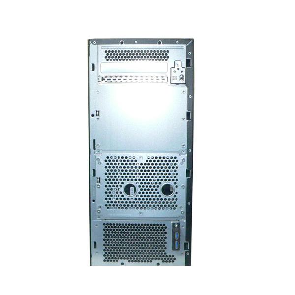 日本HP HP ProLiant ML110 Gen9 776933-B21 Xeon E5-2603 V4 1.7GHz メモリ 16GB ...