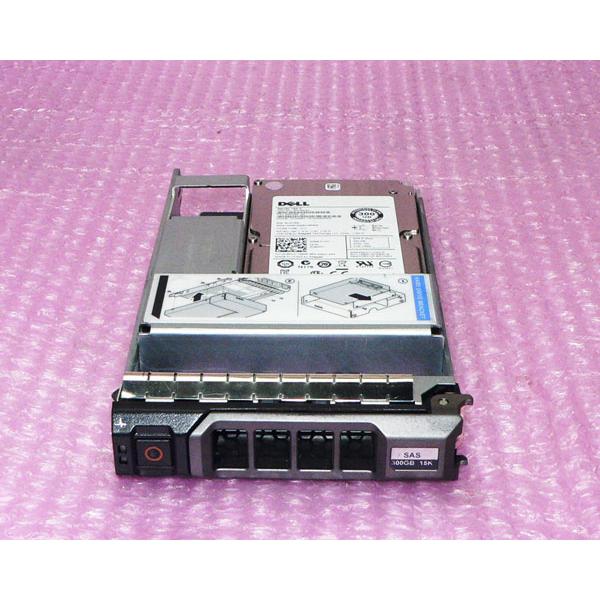 DELL PowerEdge R720 Xeon E5-2640 2.5GHz メモリ 16GB HDD 300GB×4(SAS 3.5インチ ...