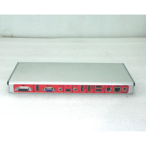 POLYCOM Polycom ポリコム RealPresence Group 310+カメラ(EPTZ-2) テレビ会議システム : アクア ...