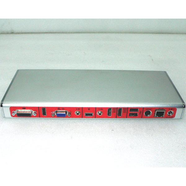 POLYCOM Polycom ポリコム RealPresence Group 500+カメラ(MPTZ-10) テレビ会議システム : アクアライト - 通販 - Yahoo!ショッピング