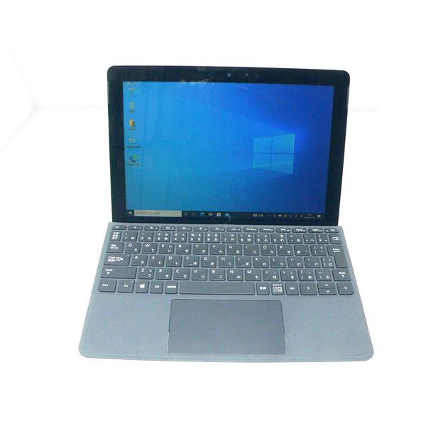Surface Go Windows10 Microsoft 1825 Pentium Gold 4415Y 1.6GHz メモリ 8GB ...