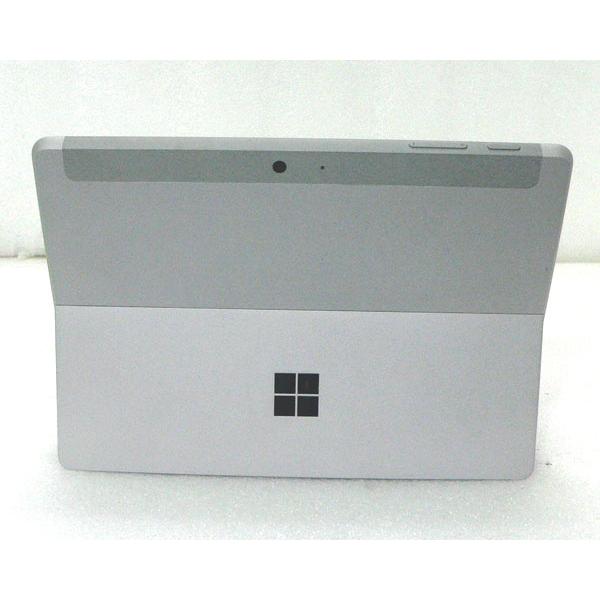 Surface Go Windows10 Microsoft 1825 Pentium Gold 4415Y 1.6GHz メモリ 8GB ...