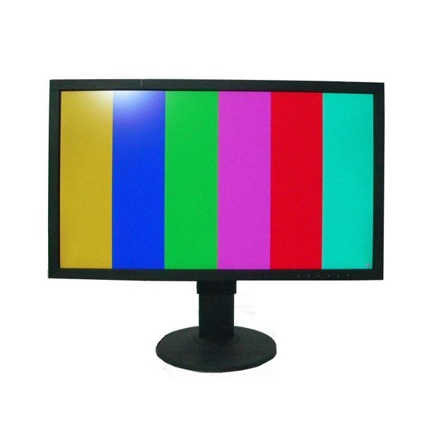 ColorEdge EIZO CS2730 27インチ液晶モニター WQHD(2560 x 1440) HDMI/DisplayPort ...