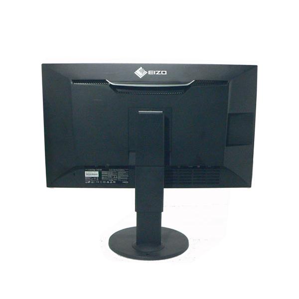 ColorEdge EIZO CS2730 27インチ液晶モニター WQHD(2560 x 1440) HDMI/DisplayPort ...