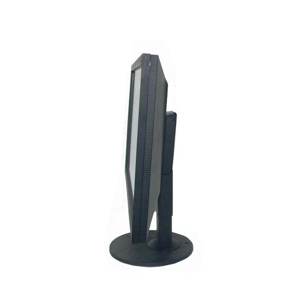 ColorEdge EIZO CS2730 27インチ液晶モニター WQHD(2560 x 1440) HDMI/DisplayPort ...