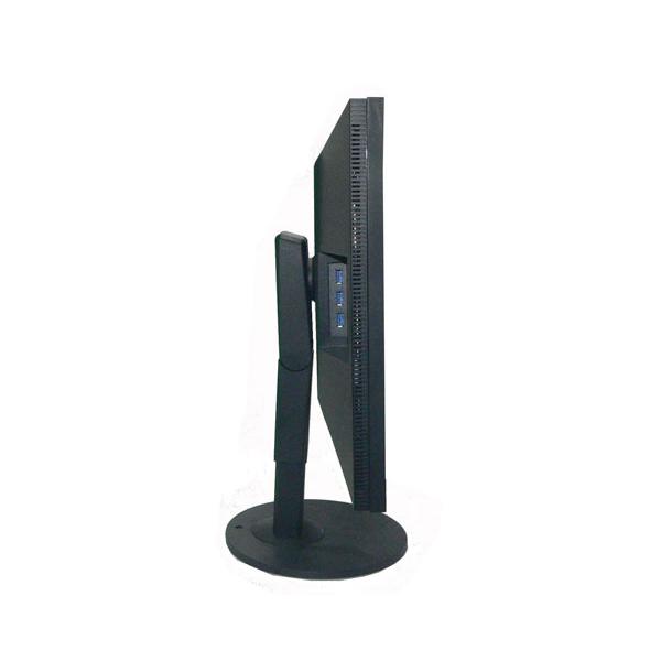 ColorEdge EIZO CS2730 27インチ液晶モニター WQHD(2560 x 1440) HDMI/DisplayPort ...