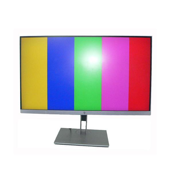 EliteDisplay HP E273q 27インチ液晶モニターIPSパネル 狭額縁ベゼル WQHD(2560 x 1440) HDMI ...