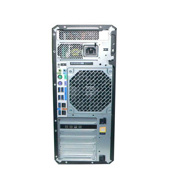 日本HP Windows10 Pro 64bit HP Z4 G4 Workstation (1JP11AV) Xeon W-2123 3 ...