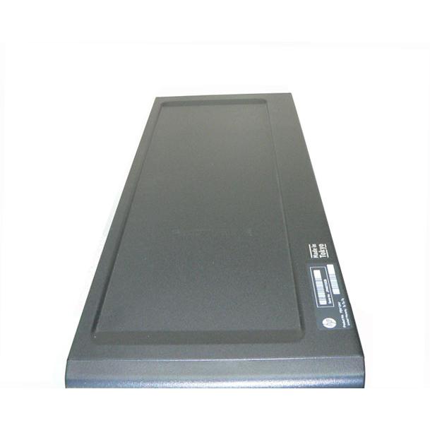 日本HP Windows10 Pro 64bit HP Workstation Z440 (F5W13AV) Xeon E5-1620 V4 3.5GHz(4C) メモリ 8GB HDD ...