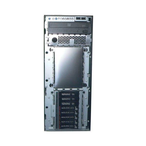 Lenovo System X3300 M4 7382-PAM Xeon E5-2430 2.2GHz メモリ 16GB HDD 600GB× ...