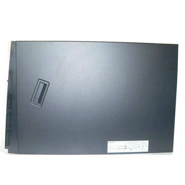 Lenovo（レノボ） Lenovo System X3300 M4 7382-PAM Xeon E5-2430 2.2GHz メモリ ...