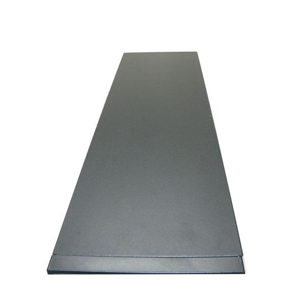 Lenovo（レノボ） Lenovo System X3300 M4 7382-PAM Xeon E5-2430 2.2GHz メモリ ...
