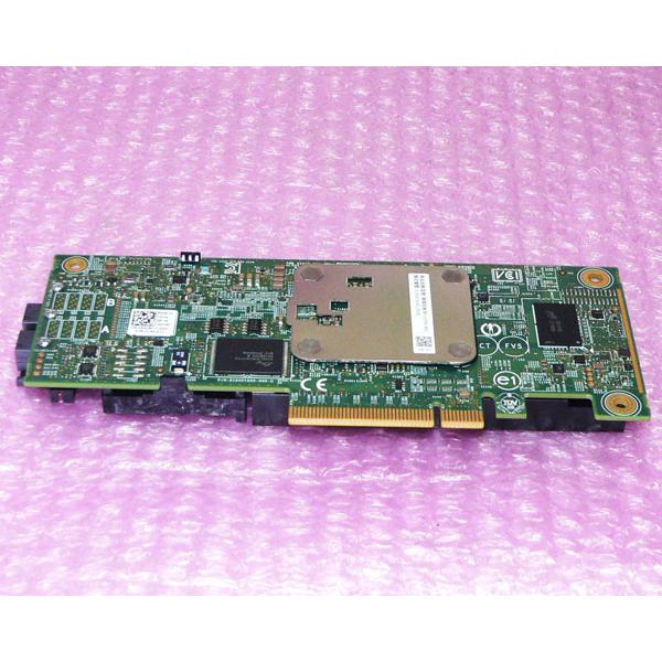 DELL PERC H730 PCIE RAIDコントローラ 044GNF / DELL PowerEdge R330取外し : 19383 ...