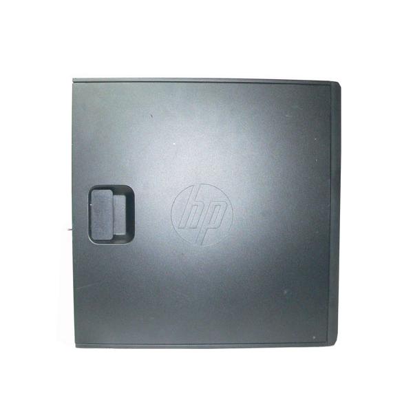 日本HP Windows7 Pro 64bit HP Workstation Z220 CMT A3J44AV Xeon E3-1270 V2 ...