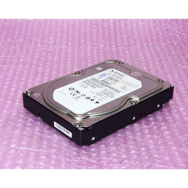 IBM 00Y2425 (00Y5716) SAS 3TB 7200rpm 6Gb 3.5インチ 中古ハードディスク : アクアライト ...