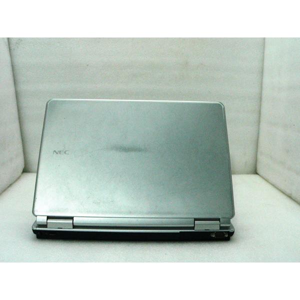 パソコン 中古 Windows8.1 Pro 64bit NEC VersaPro VK27MD-G (PC-VK27MDZNG) Core ...