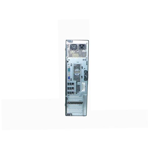 富士通 PRIMERGY TX120 S3 PYT12PT2S Xeon E3-1220 V2 3.1GHz メモリ 4GB HDD ...