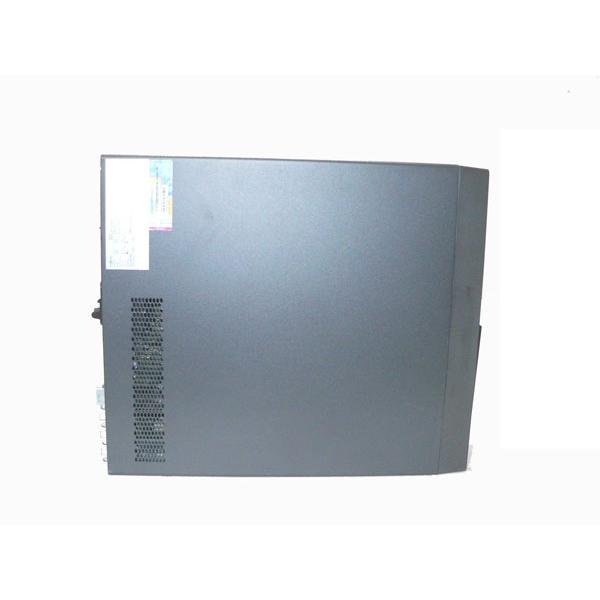 PRIMERGY 富士通 TX120 S3 PYT12PT2S Xeon E3-1220 V2 3.1GHz メモリ 4GB HDD ...