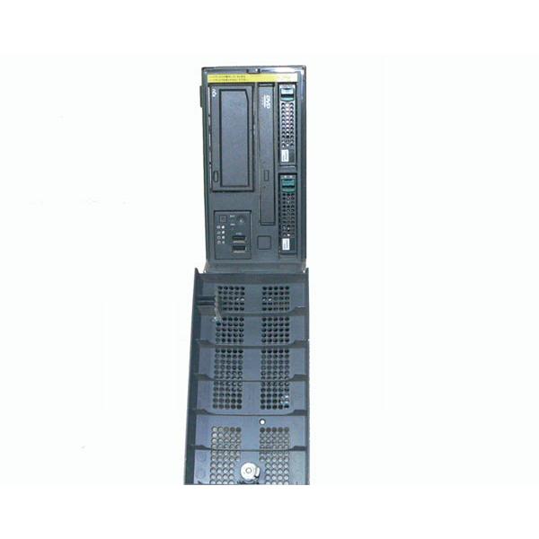 富士通（FUJITSU） PRIMERGY TX120 PGT1213GS Xeon-3040 1.86GHz メモリ 2GB HDD ...